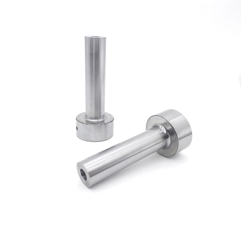 mold locating rings | ATZ PRECISION MOULD LIMITED